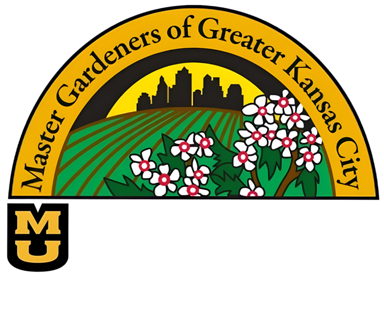 Anne Smith - Master Gardeners of Greater Kansas City